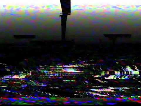 Henry Fogel on Erich Leinsdorf Rehearsing - YouTube