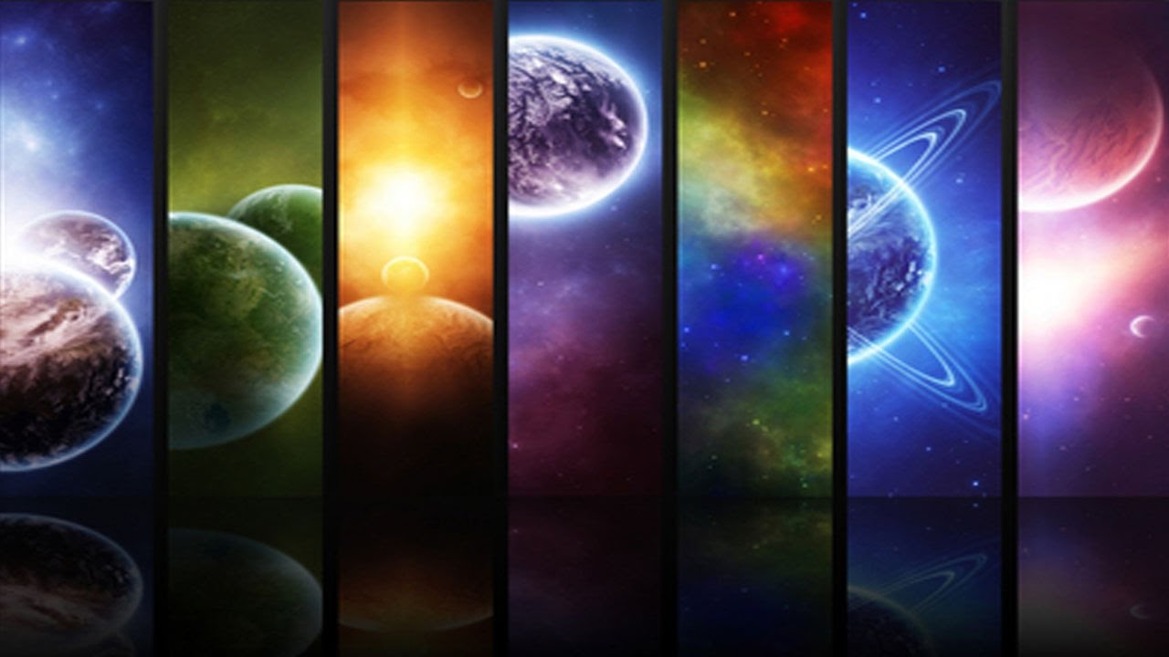 God s Beautiful Universe A Planetary Space Travel Through The Galaxy god-s-beautiful-universe-a-planetary-space-travel-through-the-galaxy