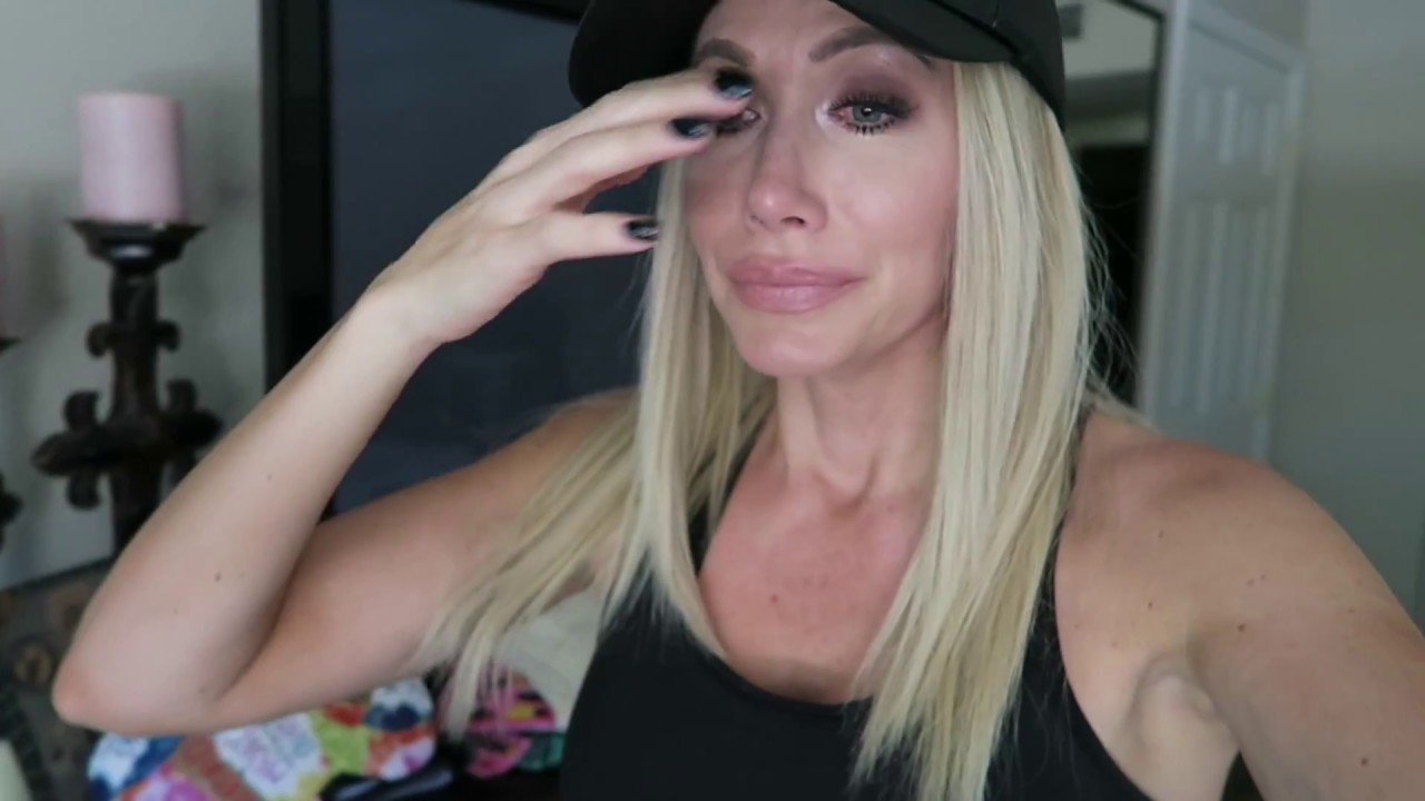 Finding Out Im Pregnant Youtube
