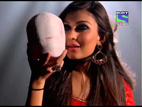 Anamika - Episode 187 - 13th August 2013