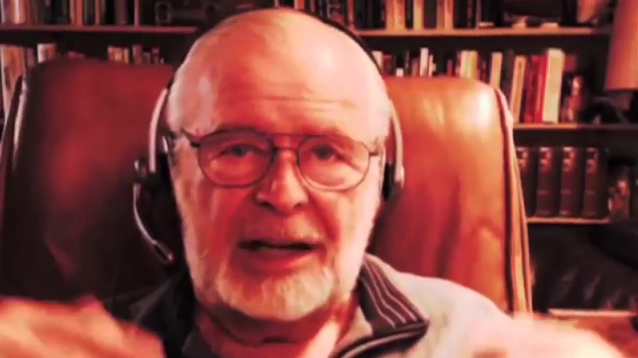 Bank Documentary - The Federal Reserve - YouTube