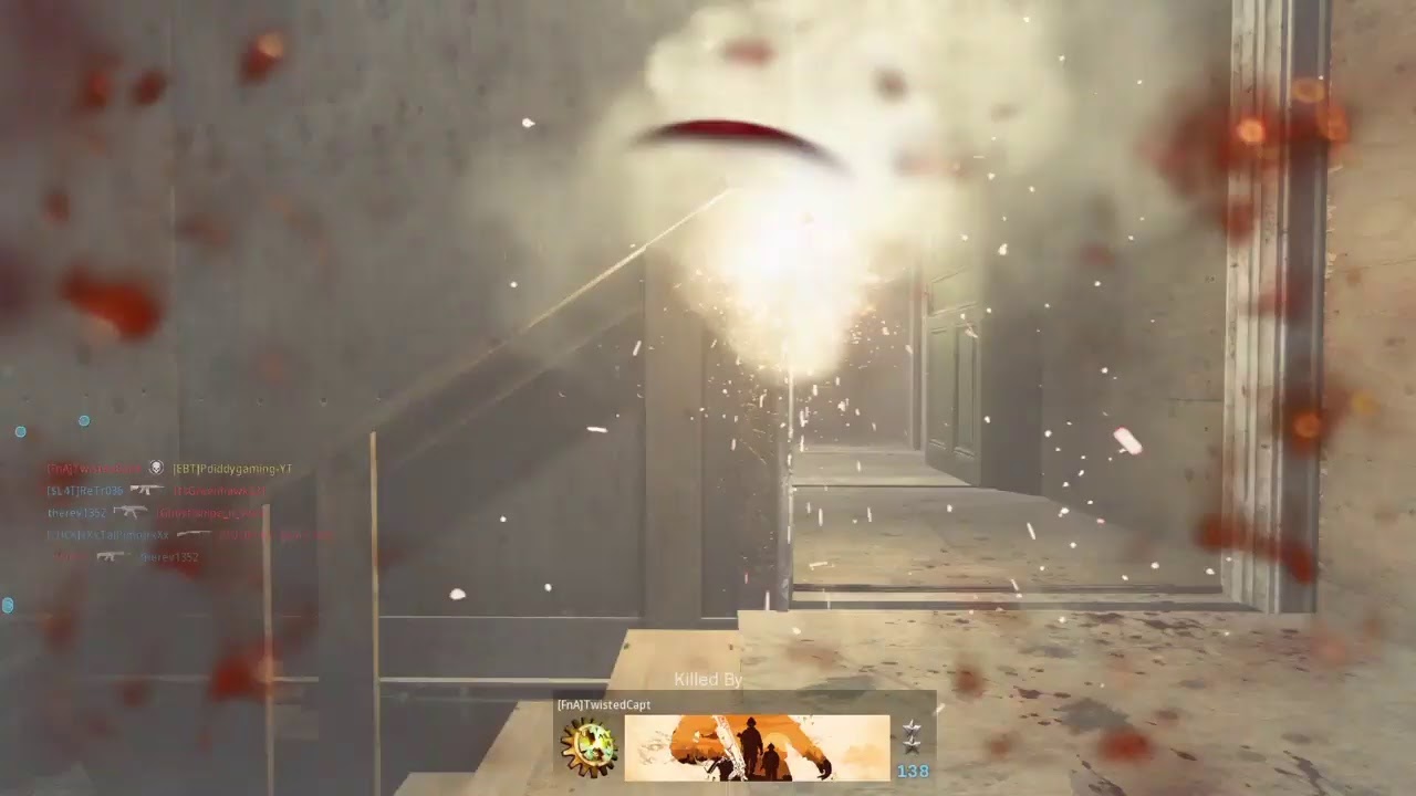 Cod modern warfare | call of duty| Crossbar gameplay!!! - YouTube
