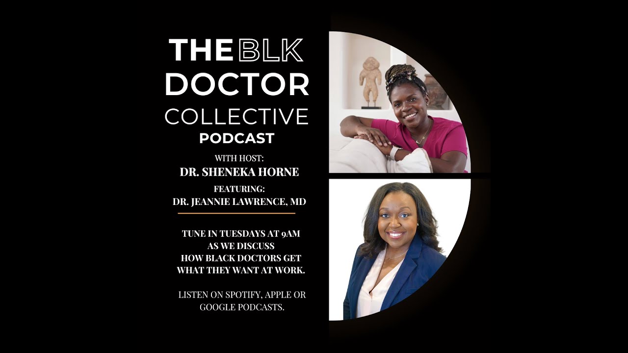 67: Dr Jeannie explains 'Why being high functional is dysfunctional' - YouTube