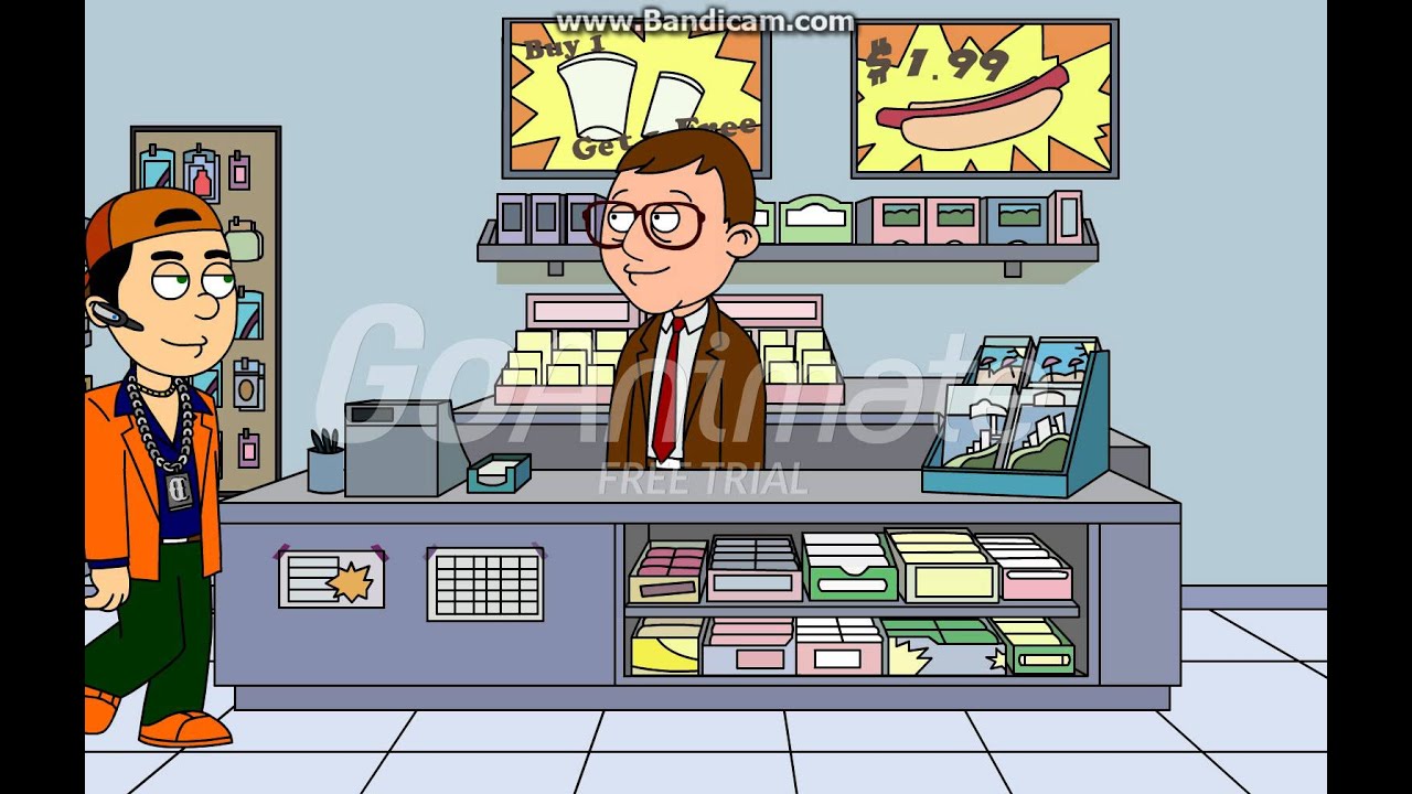 Jason Gets A Diary Of A Wimpy Kid The Last Straw Book And While ...