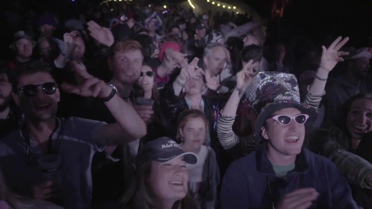 Easy Stride Band // PROMO - YouTube