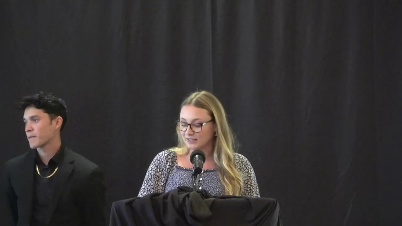 Contra Costa North BACC Live Stream - YouTube