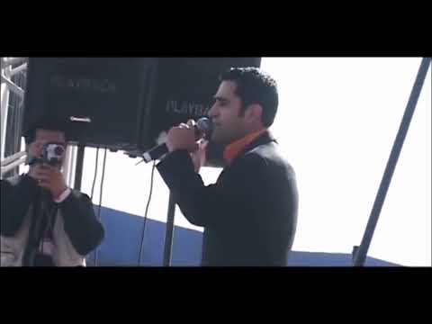 Hawar piro- Diyar