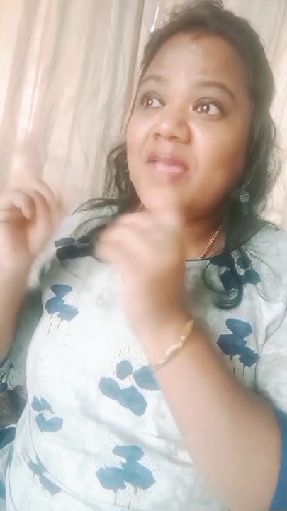 #shortsvideo #shortstamil #shorts #shortsviral #shortsfeed #trendingshorts #today #trendingvideo ...