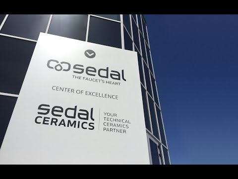 Sedal Group - Who we are