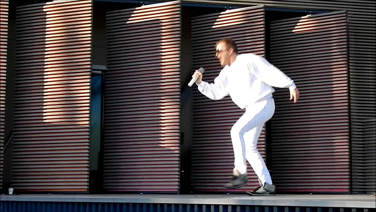 Sokka Irti and Boom Kah parodies by Jukka K - YouTube