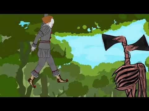 ilk video jason bray wyat siren head                          ckuy paylanço  bölüm 1