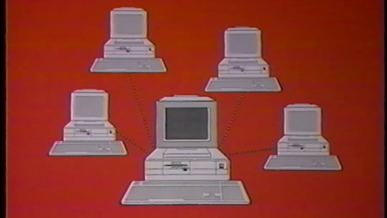 LearnPC - Computer Literacy, Software - YouTube
