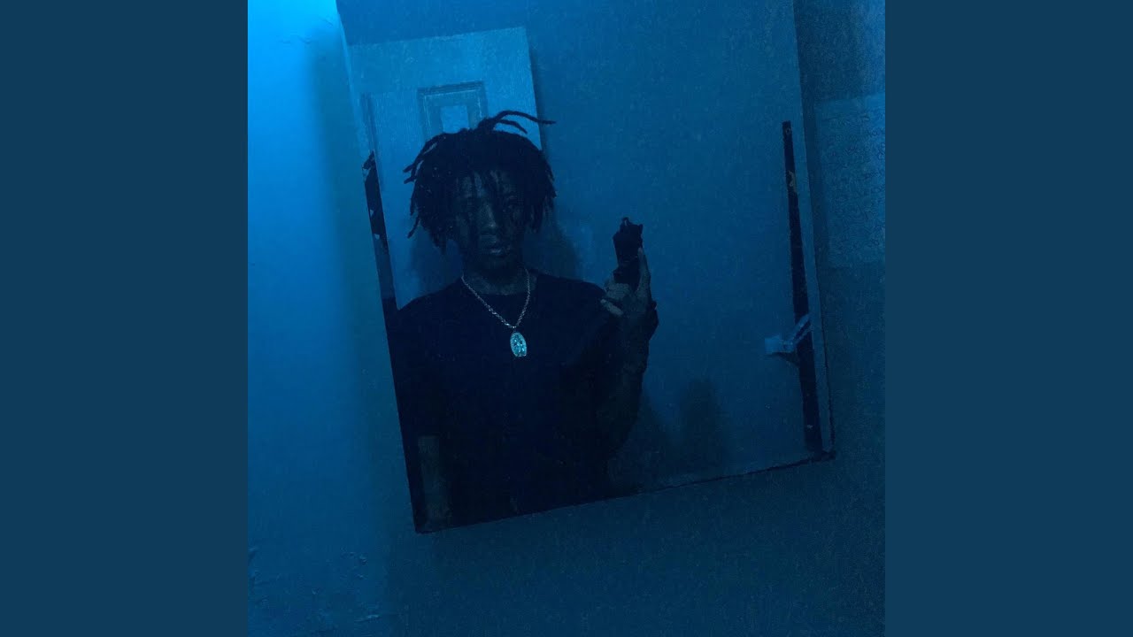 Problem Freestyle - YouTube