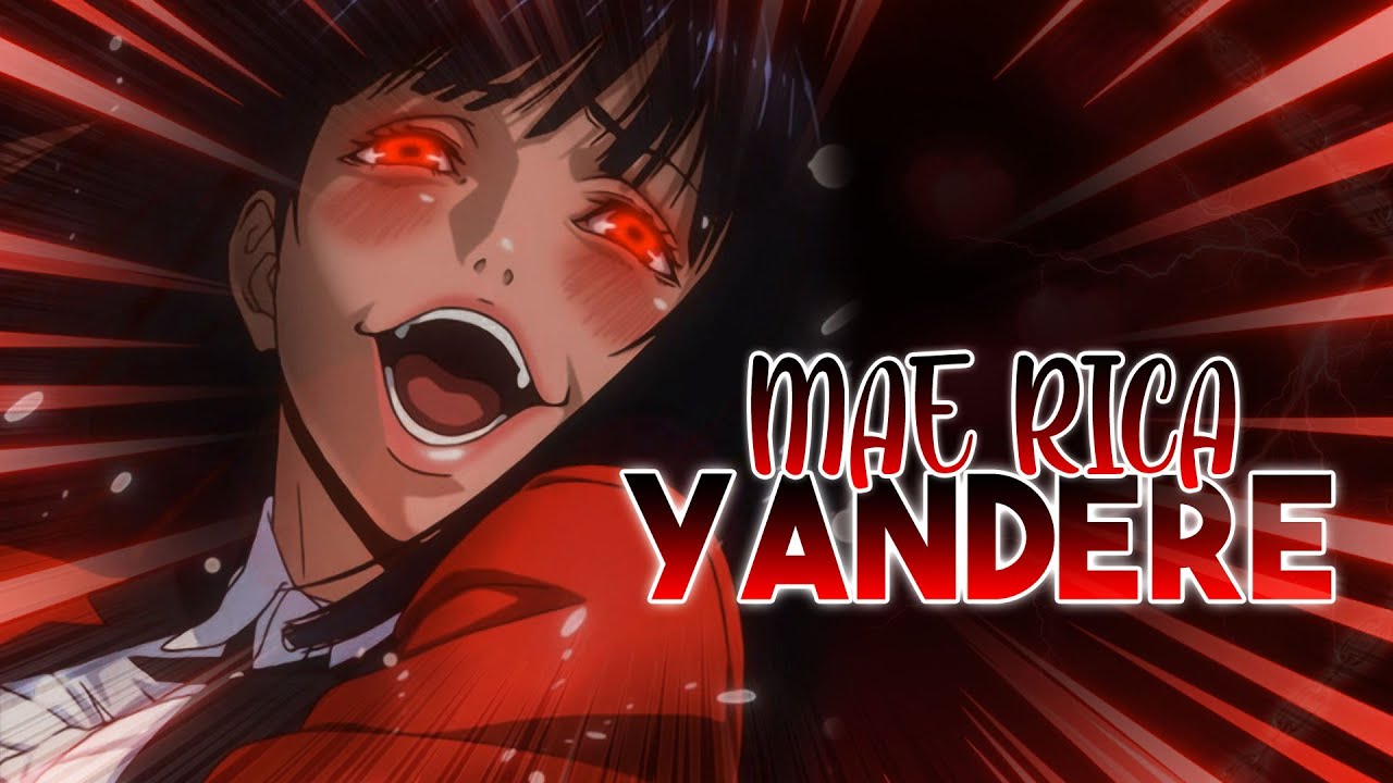 Asmr MÃe Rica Yandere Roleplay Cherries Asmr 🍒 Youtube