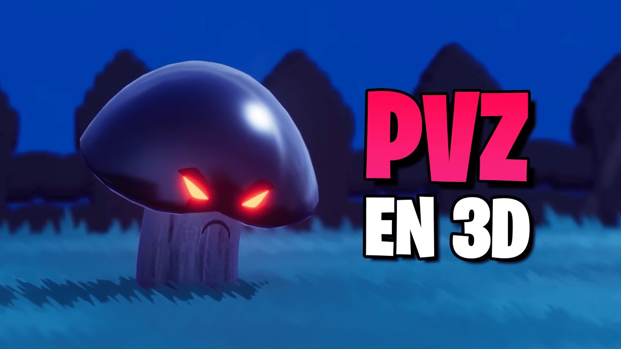 El ROGUELIKE de PVZ es una LOCURA!!! - YouTube
