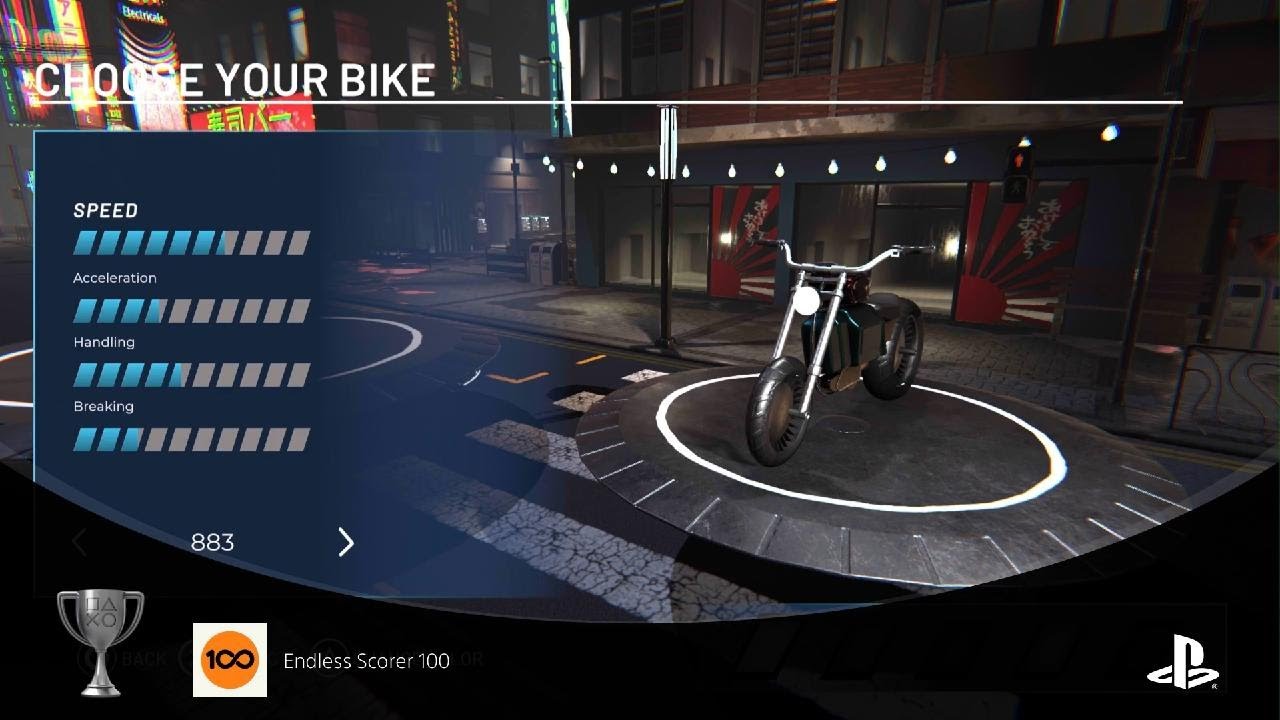 Hyper Rider_20250104092832 - YouTube