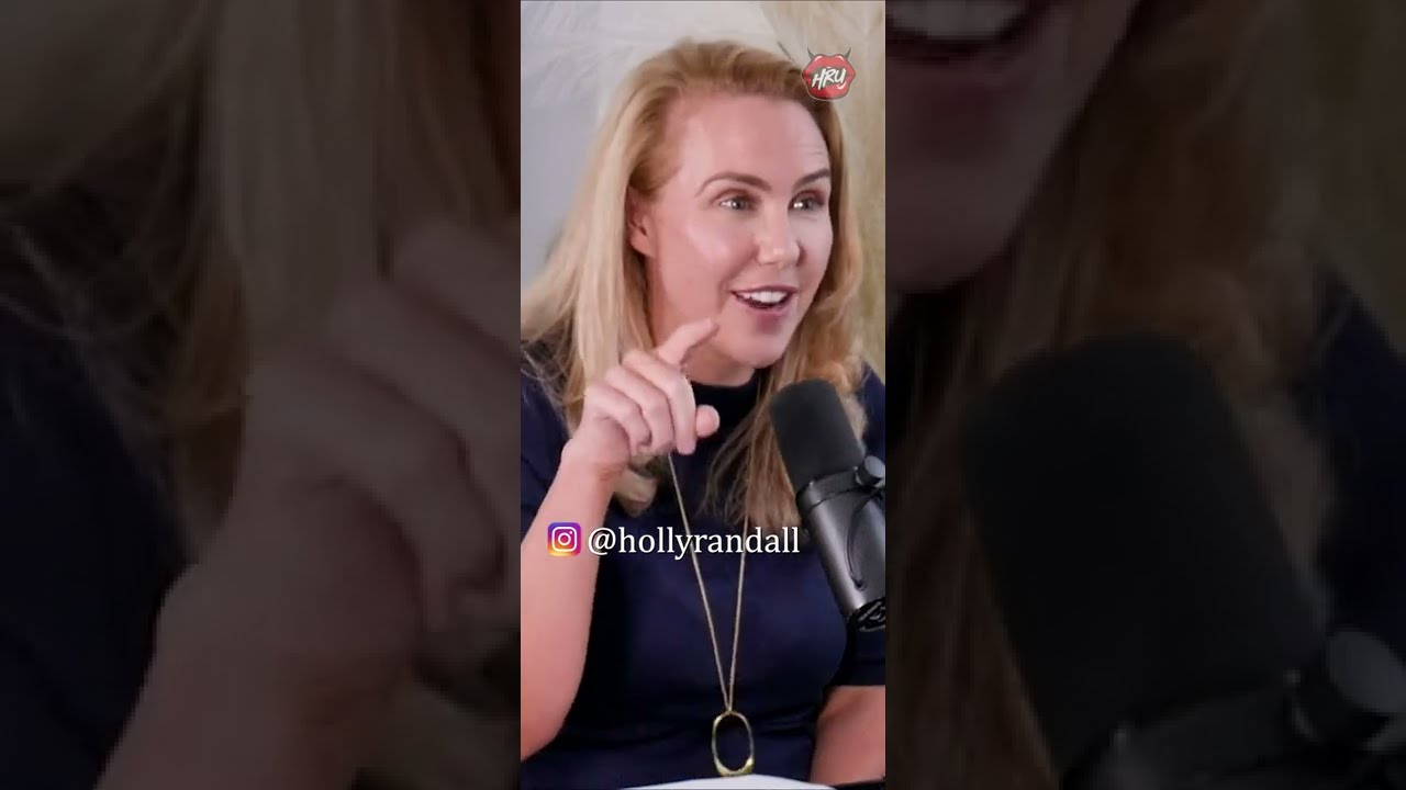 Silvia Saige: Fake But Delicious #shorts - YouTube