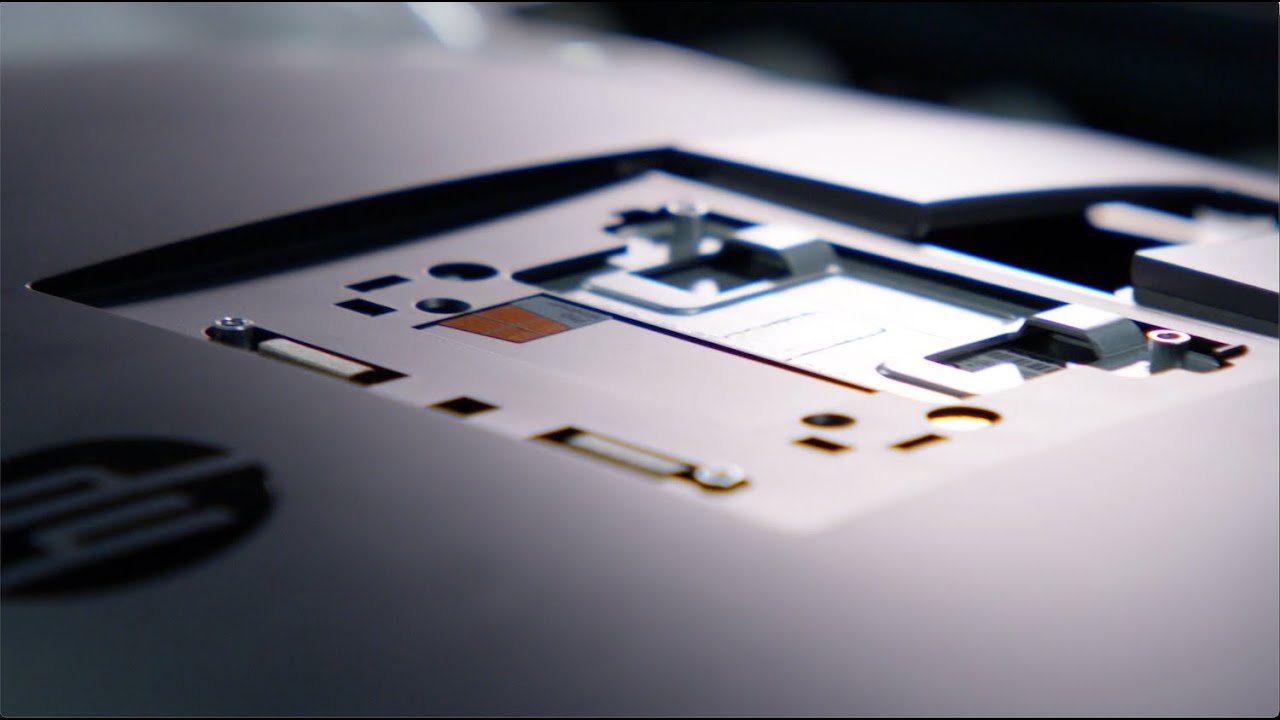 E-Plastics Recycling: A Sustainable, US-Based Solution with CompuCycle ...