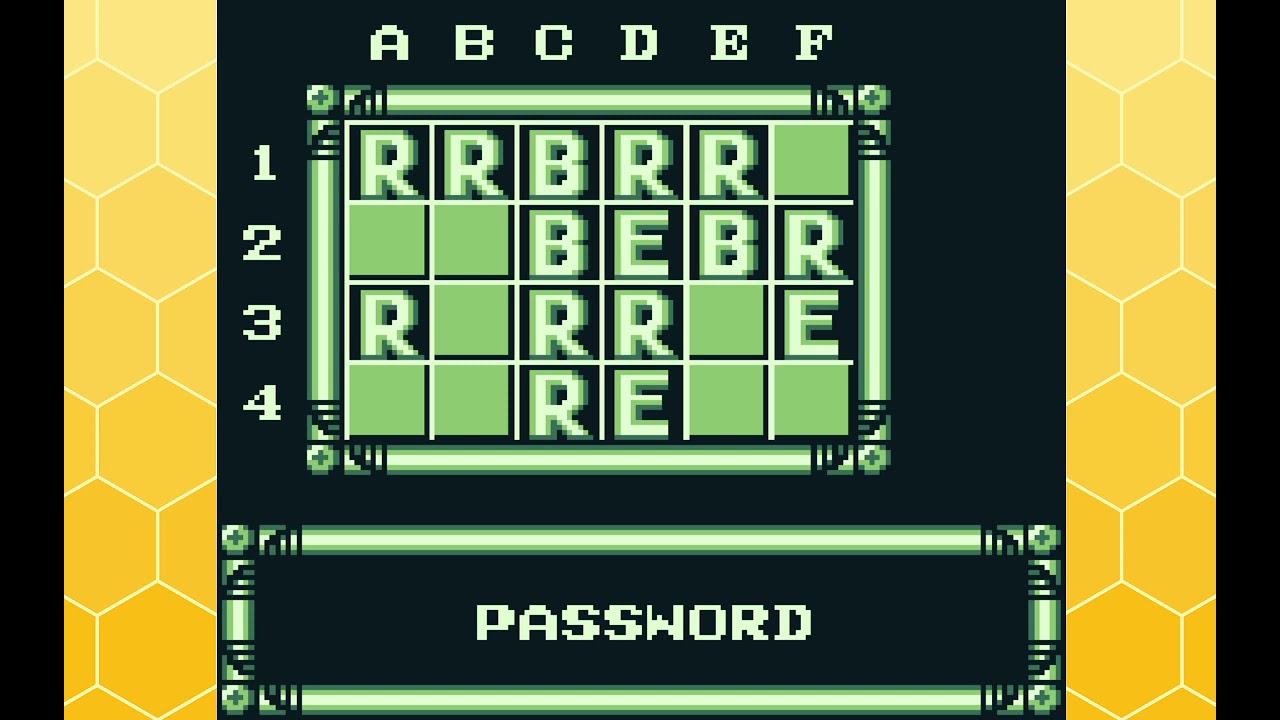 RBREBRBRBERRRBEBRB - YouTube