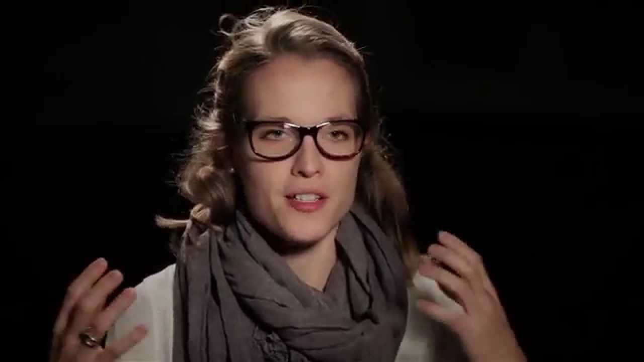 Protecting life in Mexico — Katharina Rothweiler, World Congress of ...