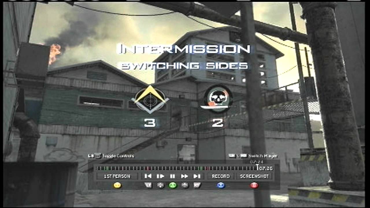 connor beck works and learns - YouTube