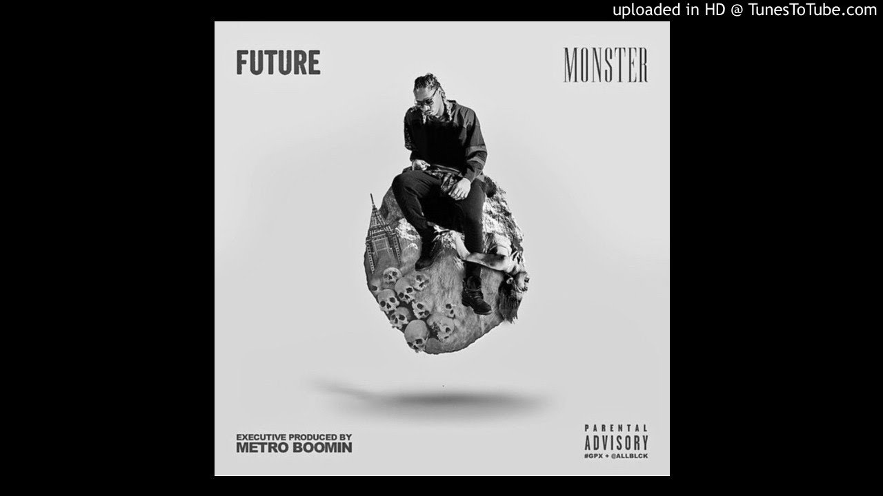 Future x TM88 x Southside Type Beat 2018 "Orbs" Prod By Jay Buggin x ...