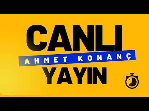 4 NİSAN GERİLİMİ Aziz Yıldırım ve Ali Koç hesap mı soracak? Saran, M.Aşık'a ne dedi? Seçim %99 iptal