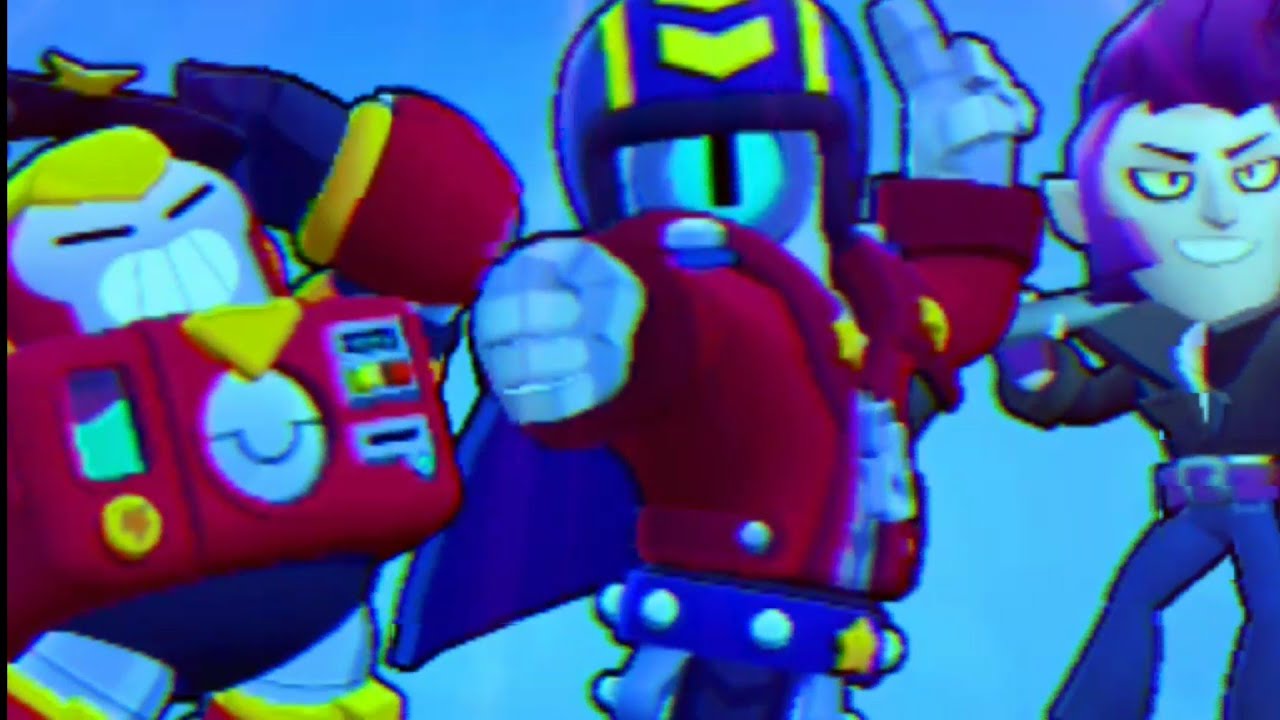 {Party Brawl 😎🎉 - Highlights!} - YouTube