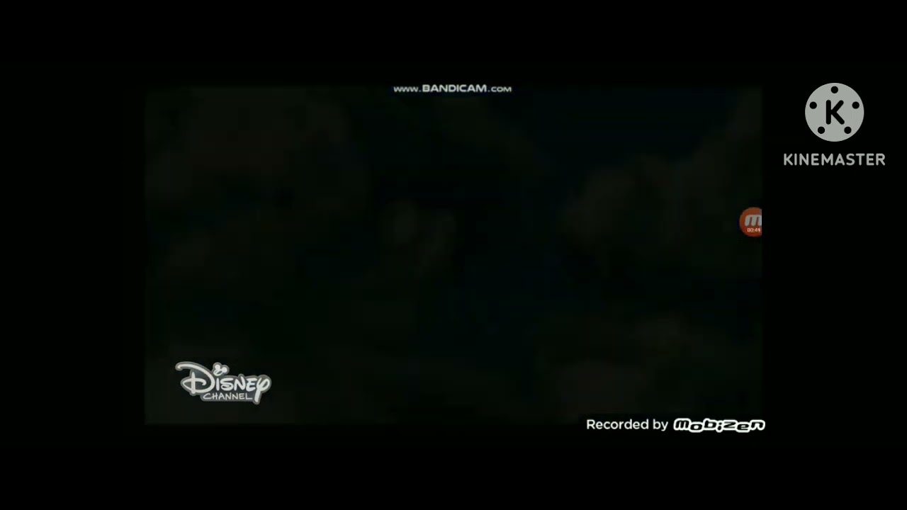 disney channel Angry Birds Movie Intro - YouTube