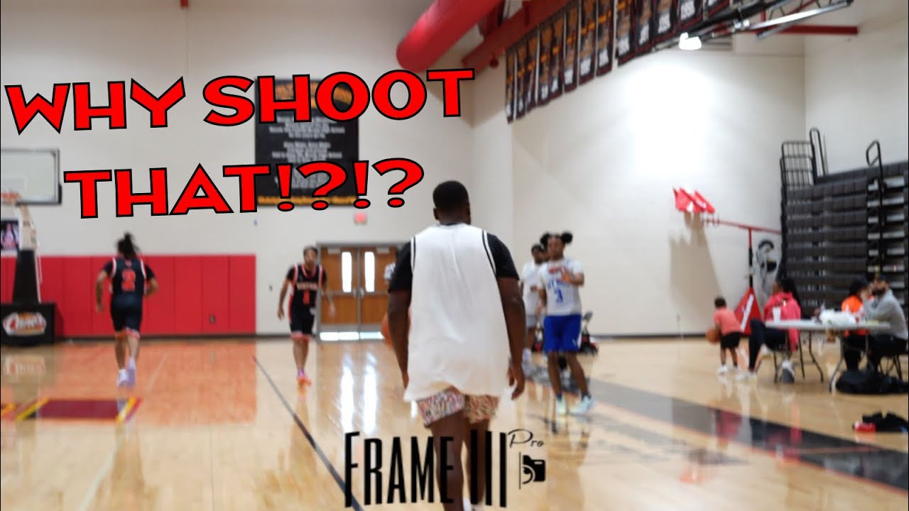 96ers vs Vintage - YouTube