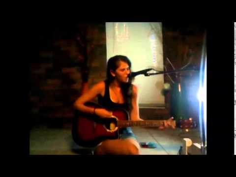 Shandelle - They Don't Know (Original) - YouTube