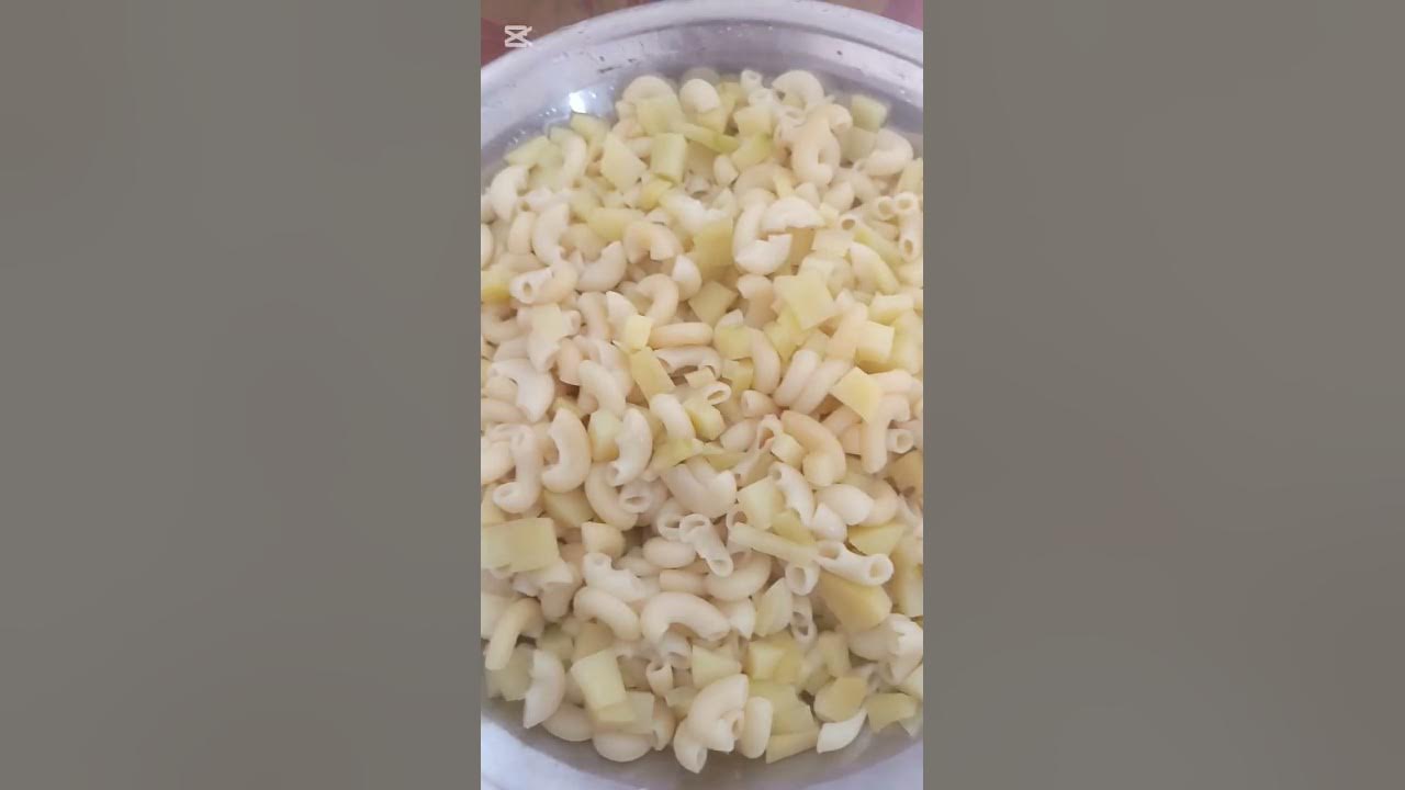 AJ ahad n chalae haddi ki cycle 🚴🚴🚴 Sunday kia ful enjoy 🎊🎊 haddi ahad daily routine velogs 👨‍ ️ ...