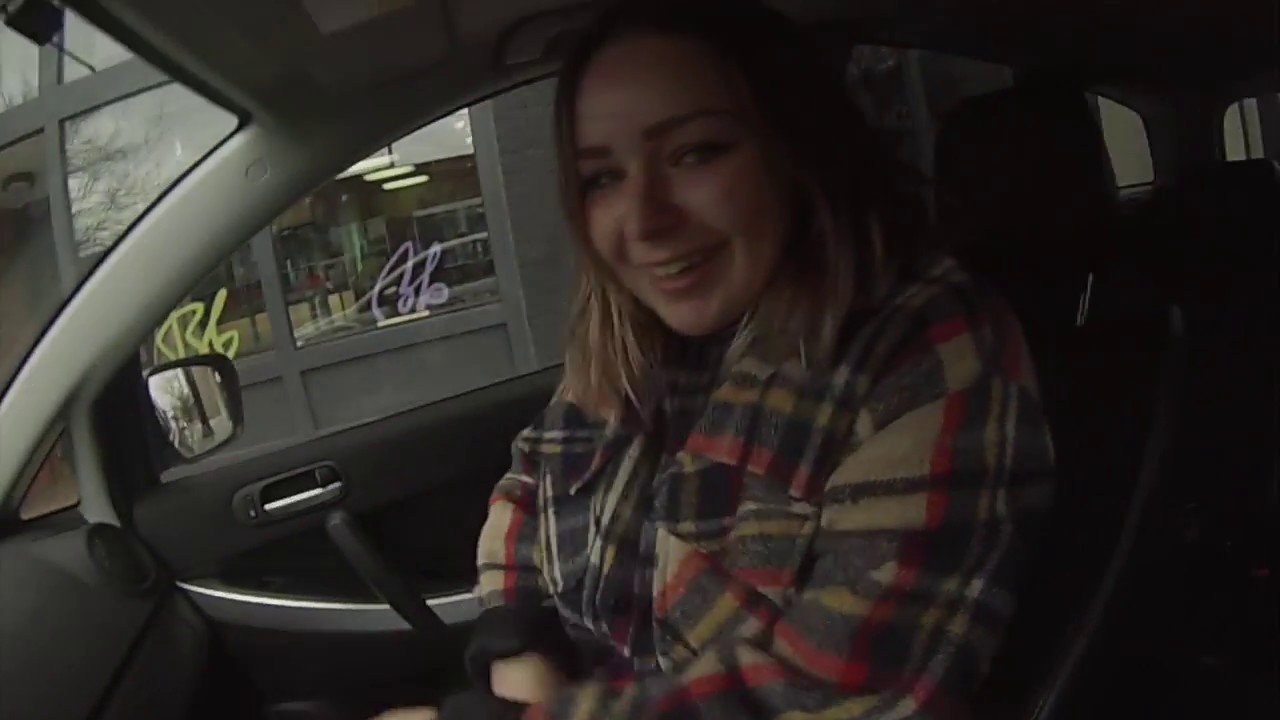 CONDADO TACOS - Columbus, Oh. SHORT NORTH - YouTube