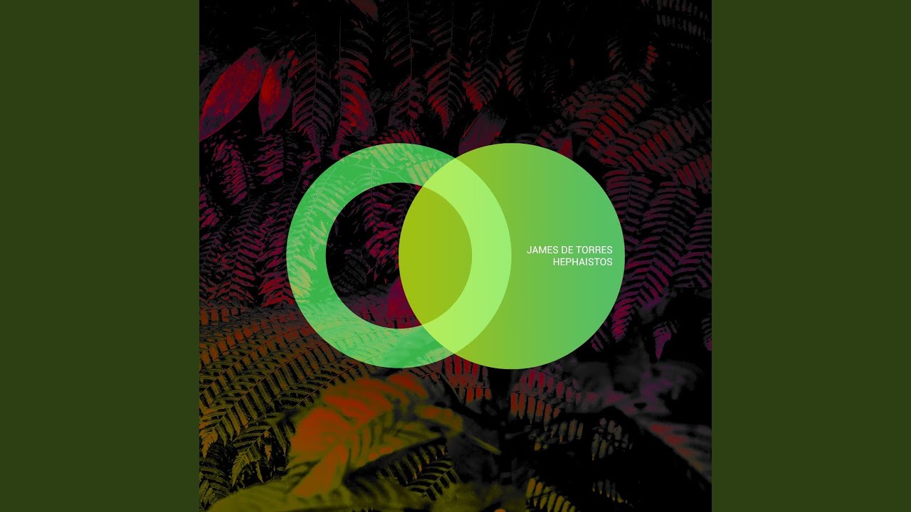 Vulcano - YouTube Music