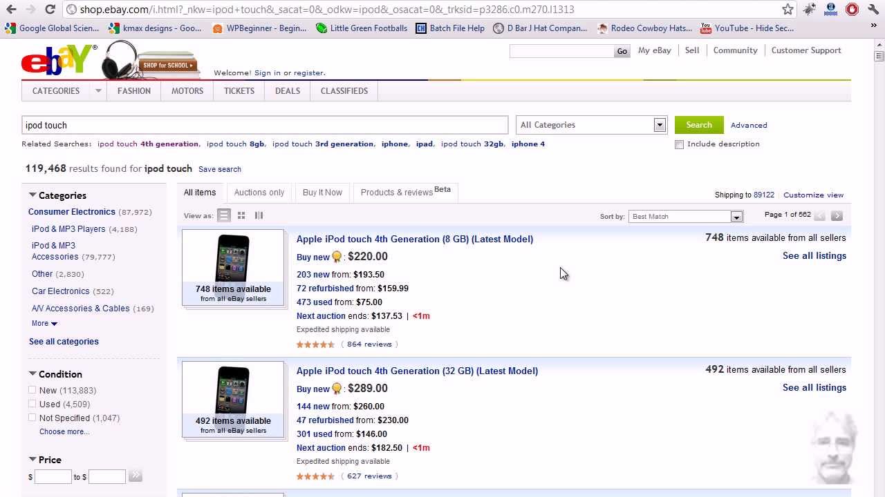 Learn How To Search Keywords On EBay And Save Money YouTube learn-how-to-search-keywords-on-ebay-and-save-money-youtube
