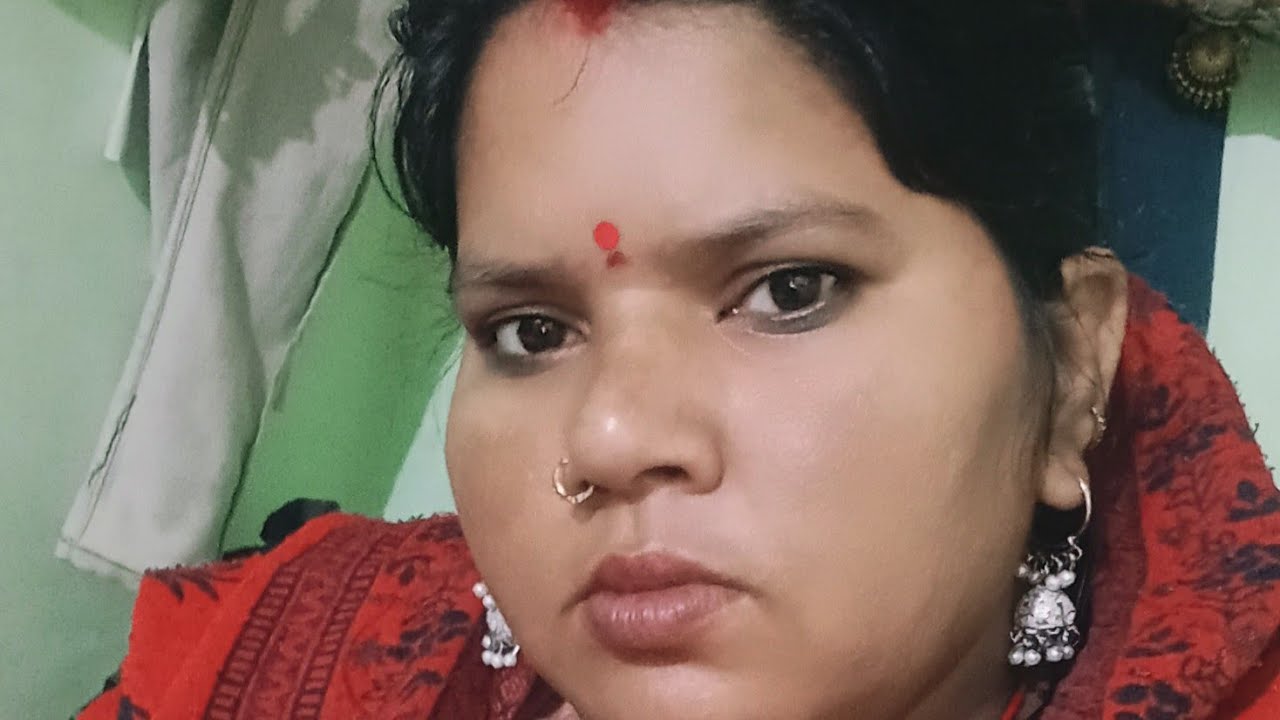 Munni Devi लाइव है! - YouTube