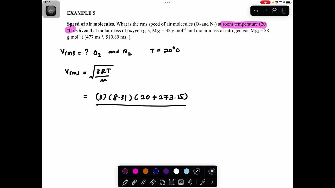 9.1 Example 4 and 5 - YouTube