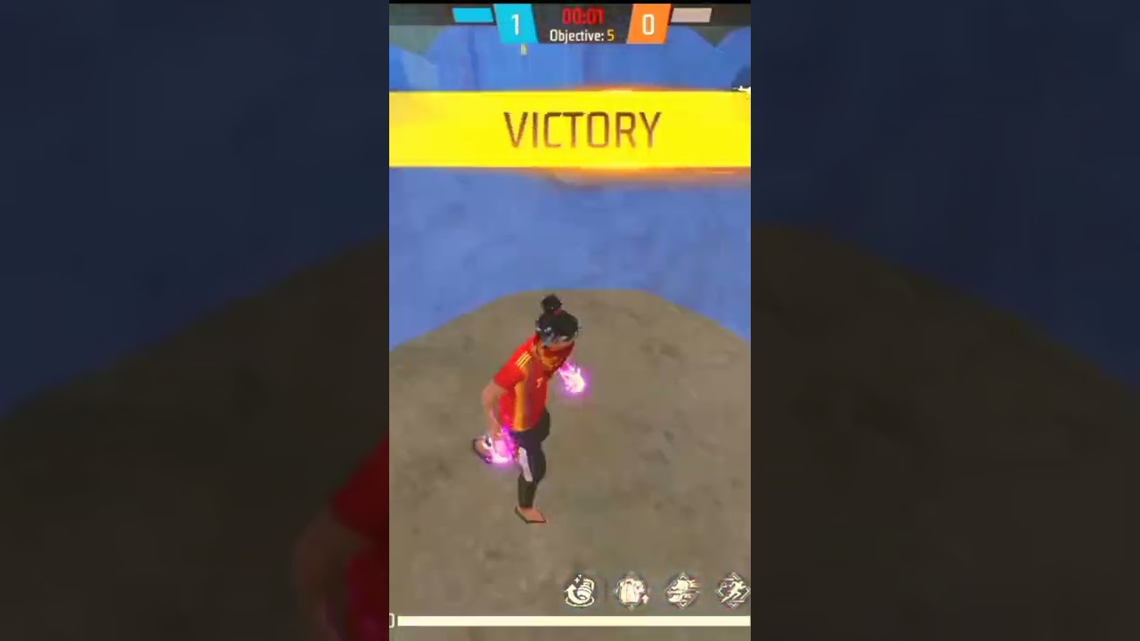 my subscriber challenge me in lonewolf🥵||#shorts#viralshort#lonewolf# ...