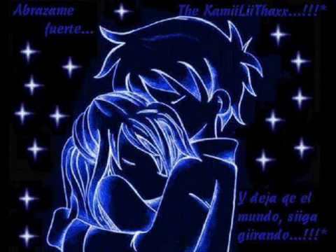 te quiero _ david el cantante - YouTube