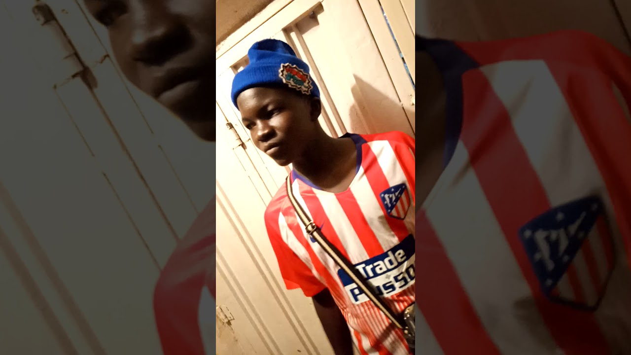 Mboy official music, new song - YouTube