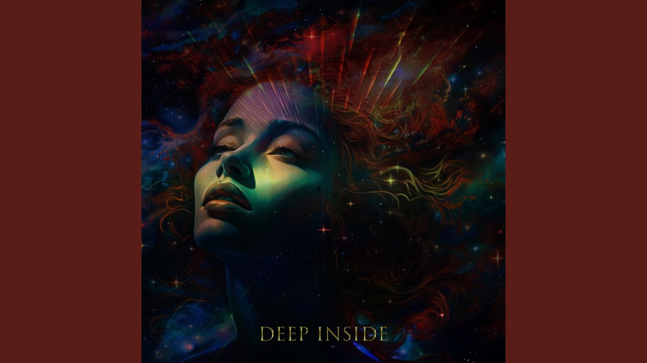 Deep inside - YouTube
