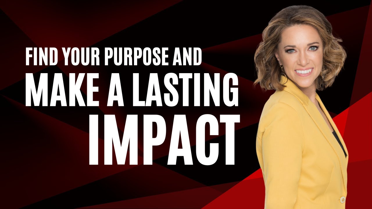 Divine Guidance in Entrepreneurship: Heather Pettey’s Story of Purpose ...