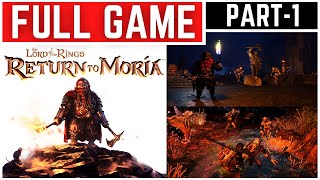 Marie's sister route? - Isekai Awakening Answers for PC