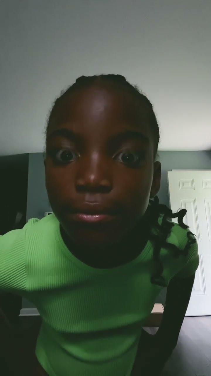 July 29, 2024 - YouTube