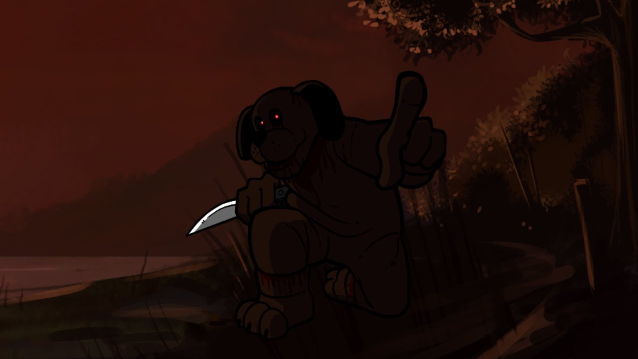 FNF Step Right Up: Adventure Isle - Face Me [Vocals Only] - YouTube