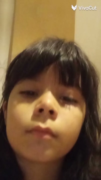 22 de febrero de 2024 - YouTube