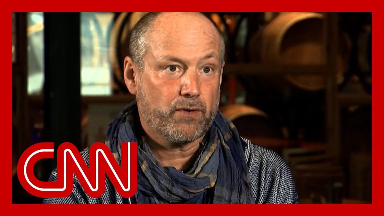 Restaurant Owner Who Lost 2 Million In Weeks Speaks Out YouTube restaurant-owner-who-lost-2-million-in-weeks-speaks-out-youtube