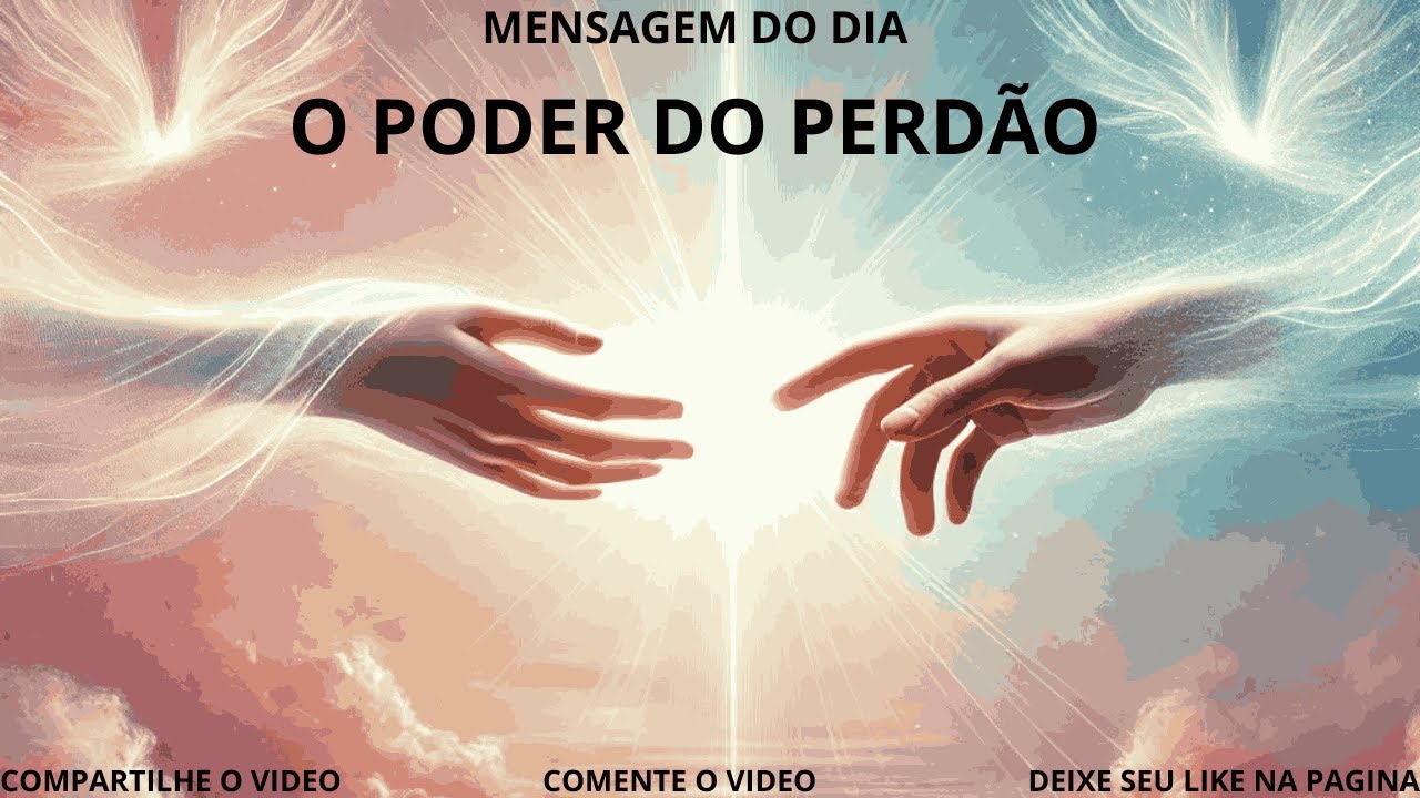 Momento com Deus Brasil - YouTube