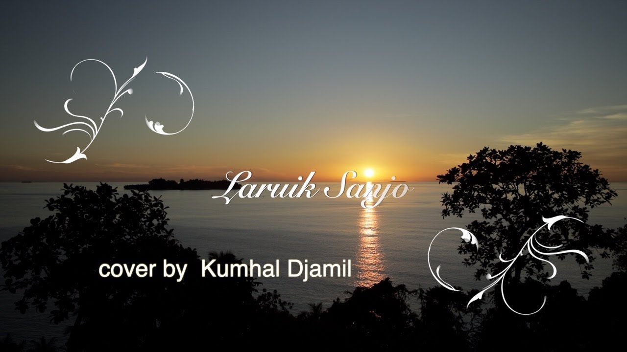 Laruik Sanjo - YouTube Music