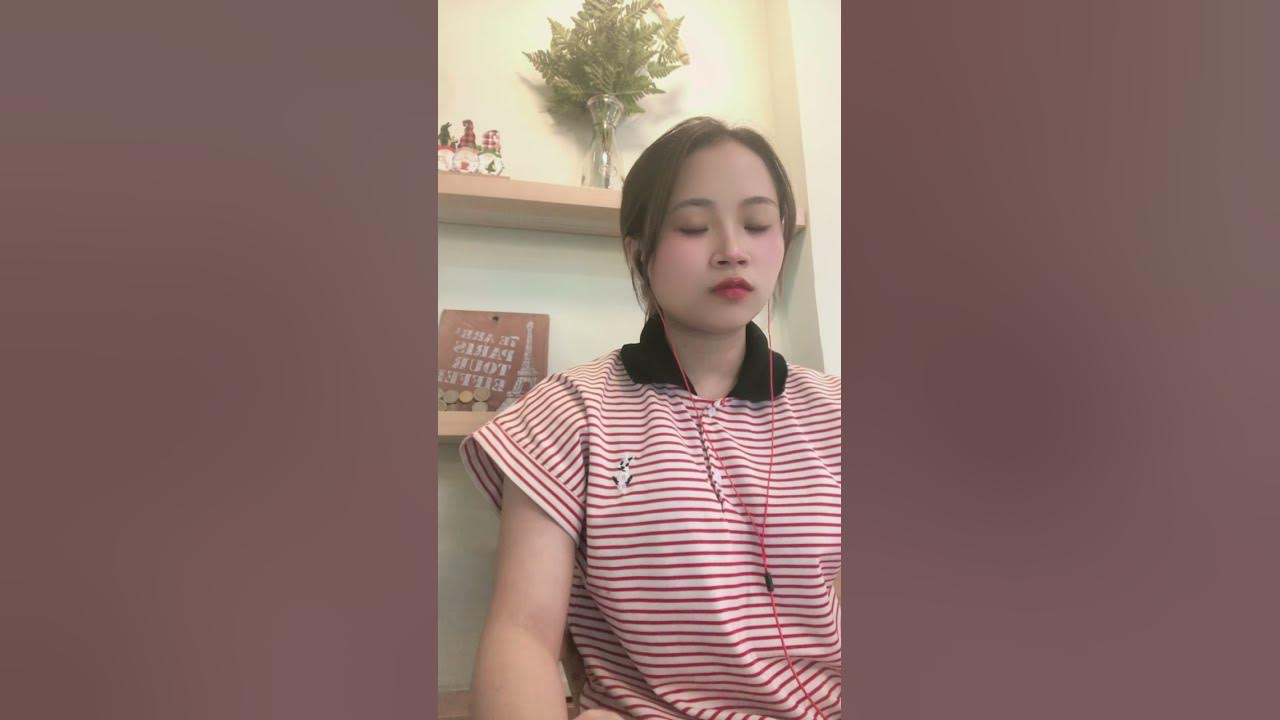 Làm không vì ai mà vì chính bản thân mình tốt hơn mỗi ngày #pmpm - YouTube